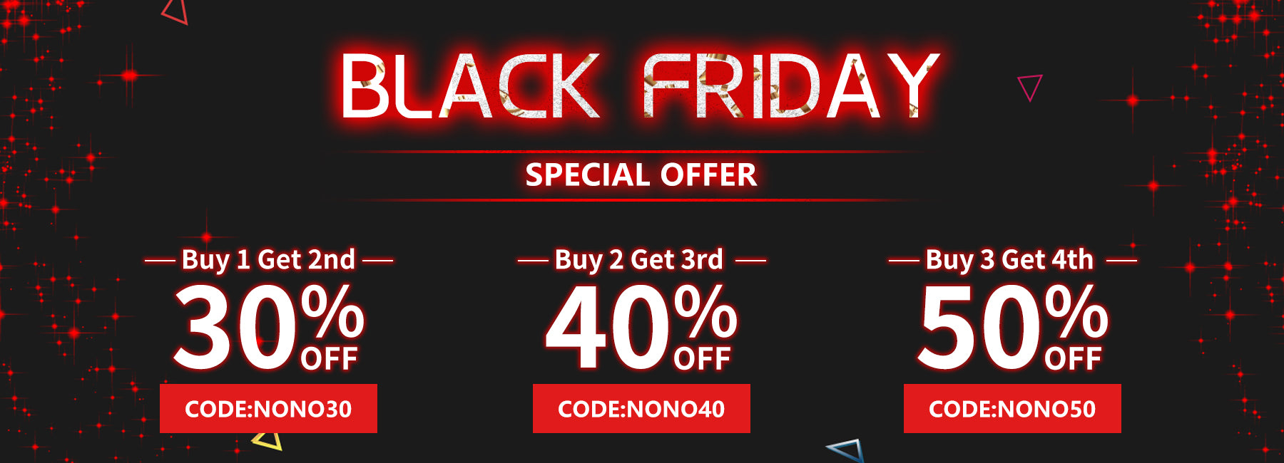 OUTDOOR STRAW – NONOHATS